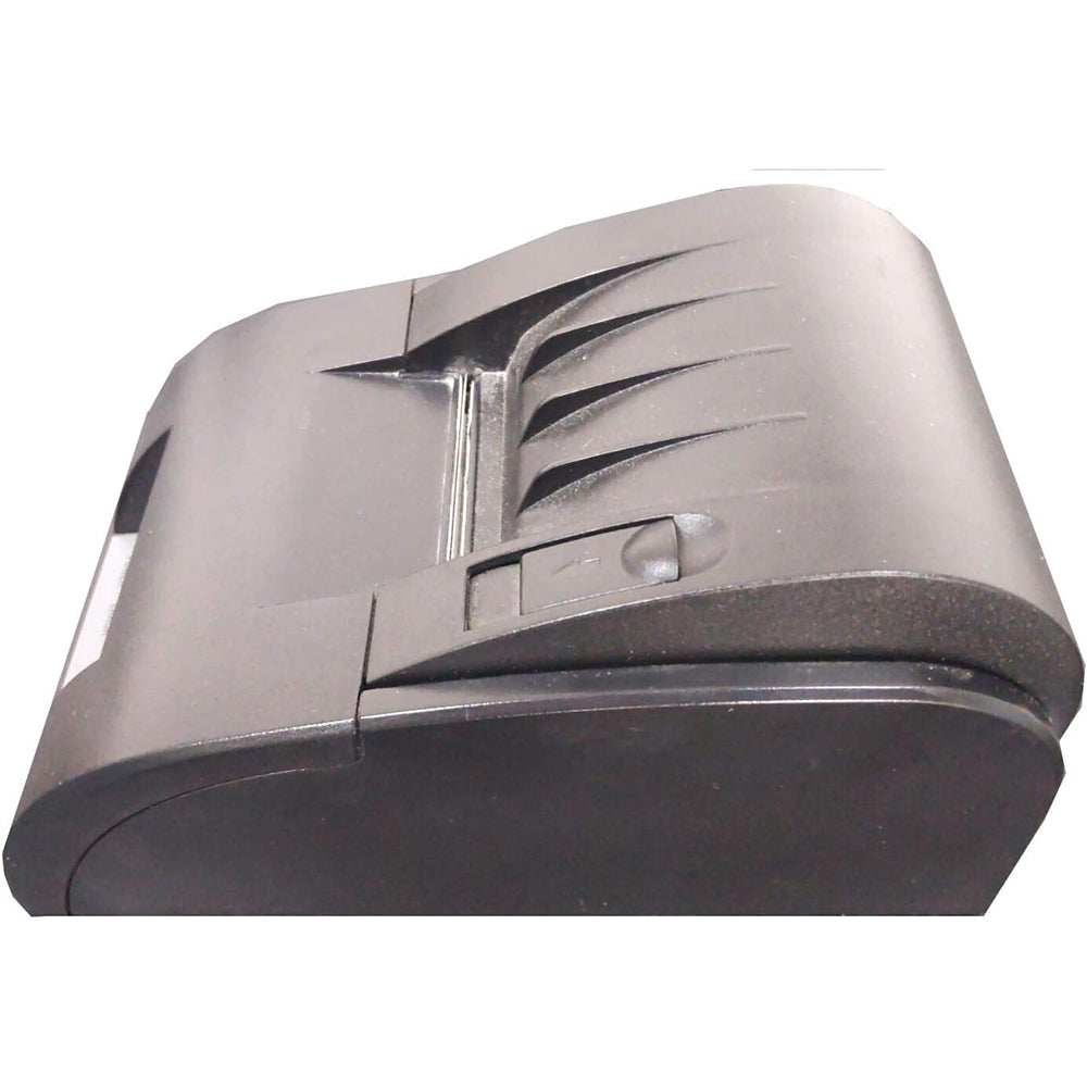 VTSYIQI Thermal printer For Digital Metal Purity Analyzer Solid Densim