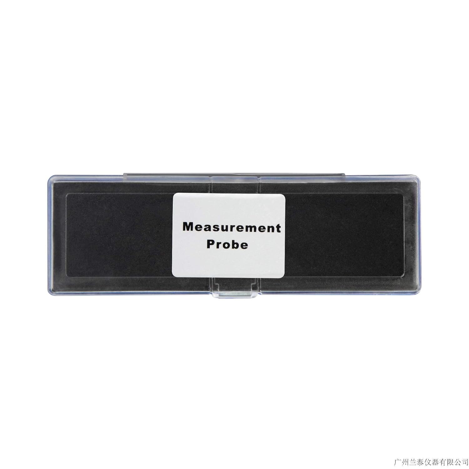 VTSYIQI SRP-100 Standard Probe Transducer Sensor