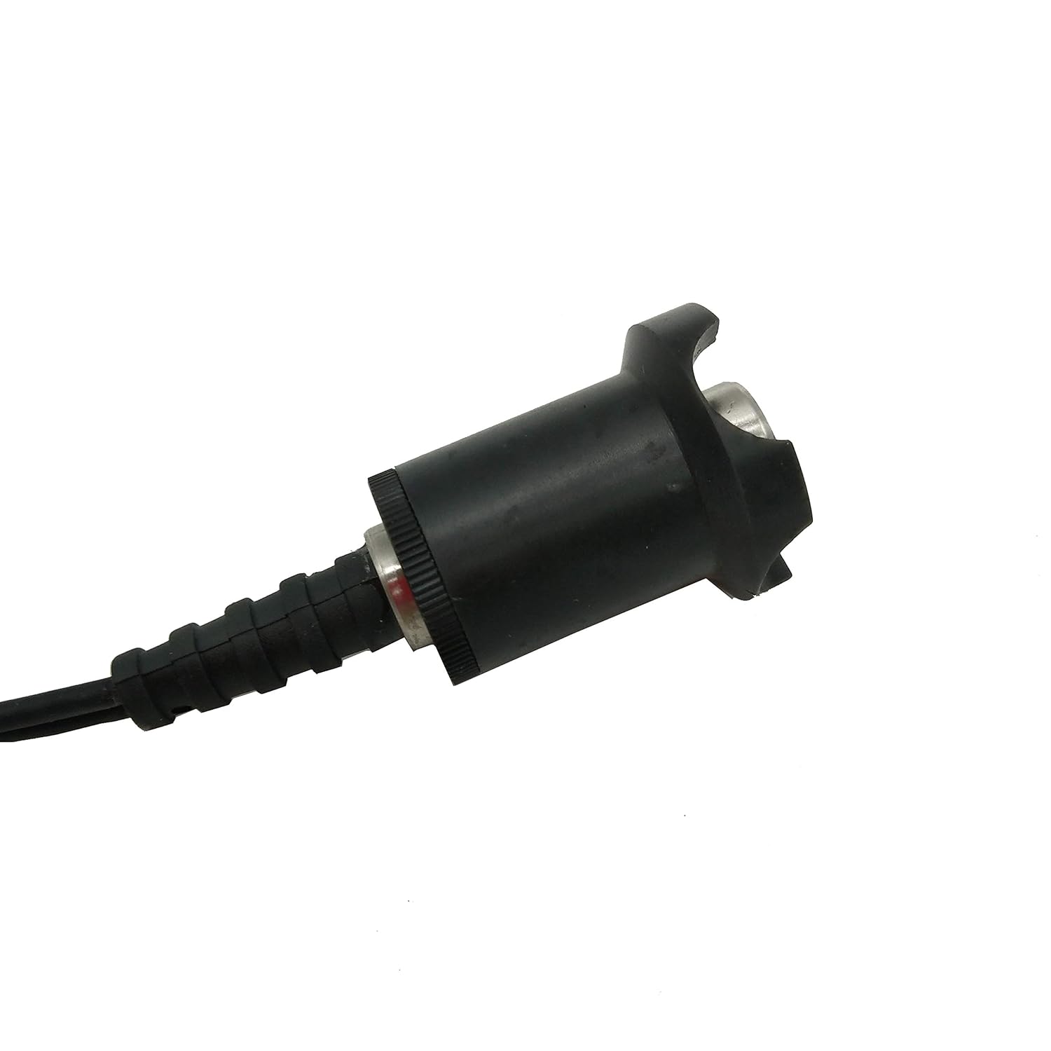 VTSYIQI CT-2.5 coarse Crystal Probe φ12mm 2.5MHz for SA40 Ultrasonic T