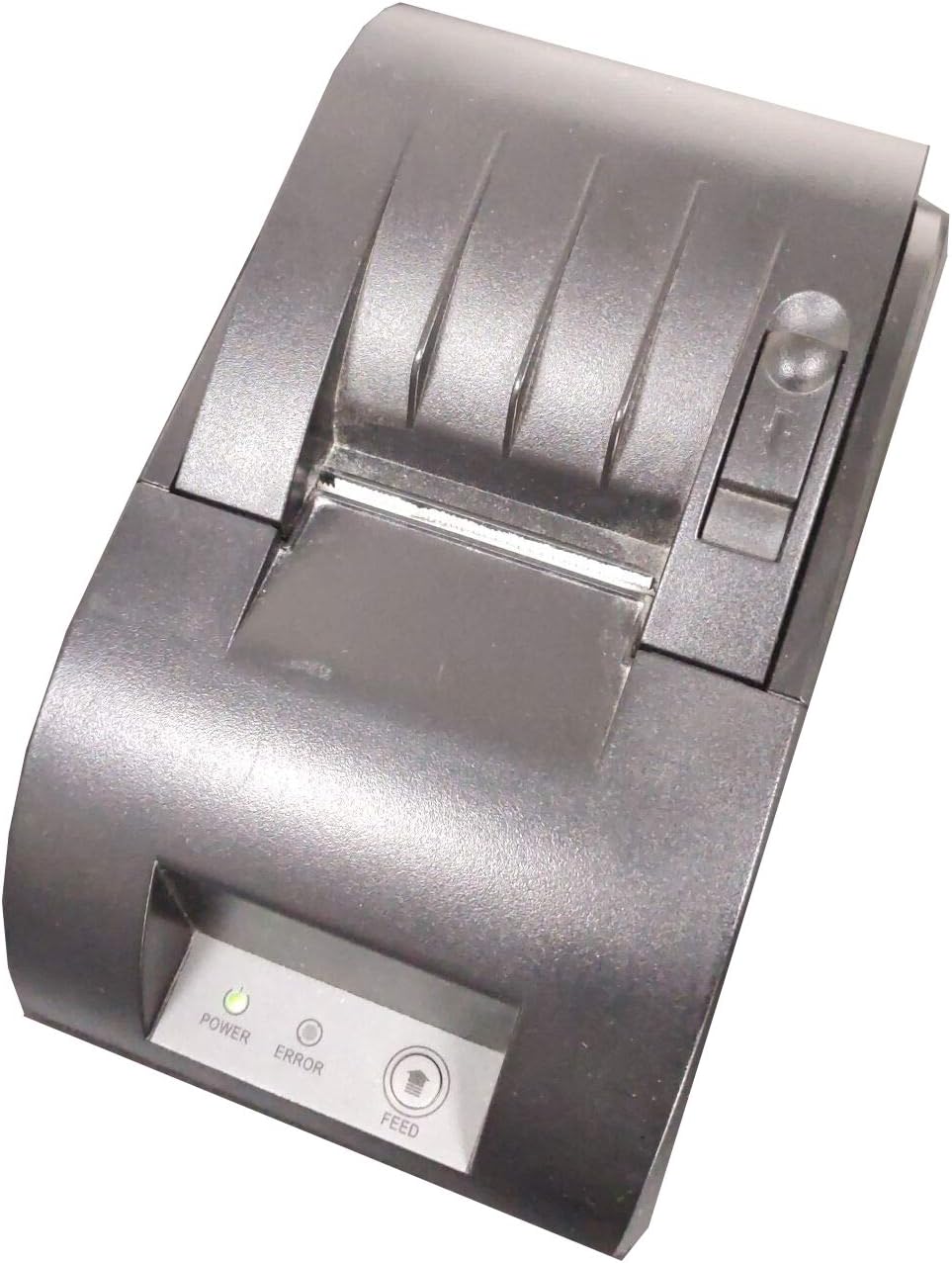 VTSYIQI Thermal printer For Digital Metal Purity Analyzer Solid Densim