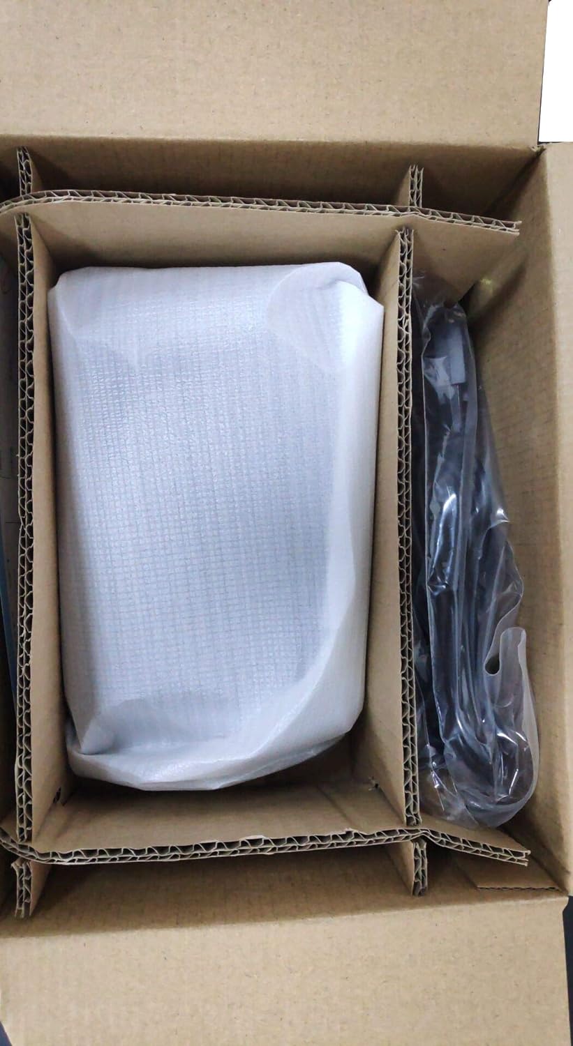 VTSYIQI Thermal printer For Digital Metal Purity Analyzer Solid Densim