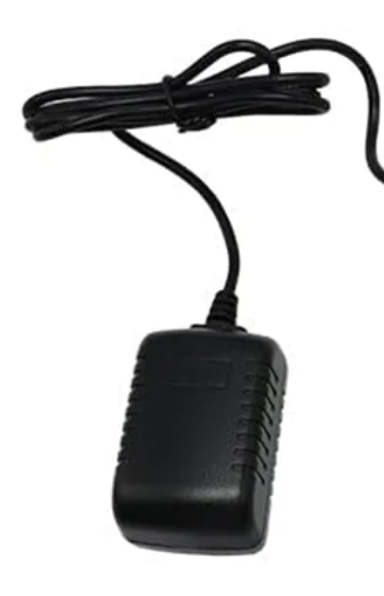 VTSYIQI Digital Force Gauge Charger